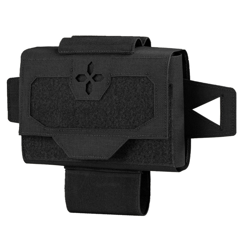 Micro TK Pouch Gen II – Top Tier Tactical