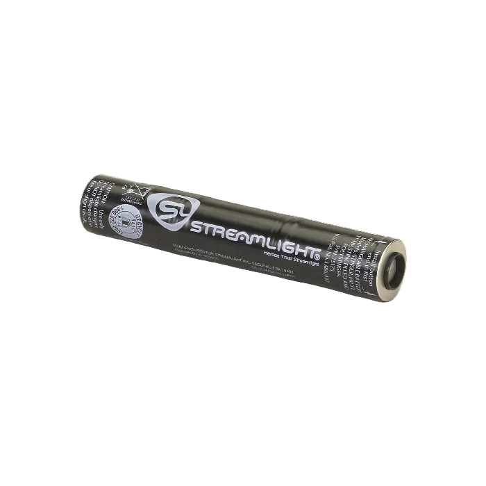 Stinger Battery Pack – Top Tier Tactical