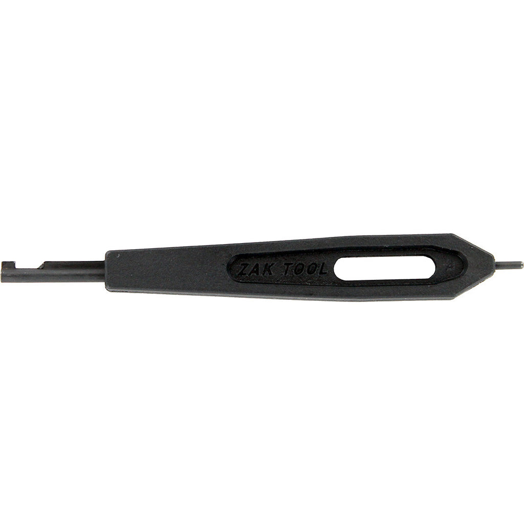 Large Non-Swivel Correctional Handcuff Key – Top Tier Tactical