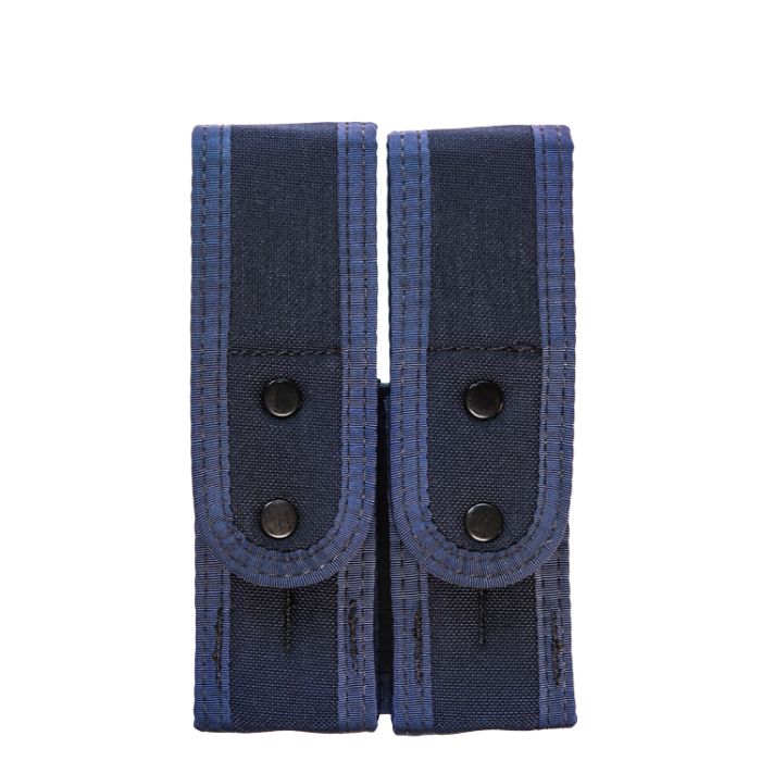 Duty Double Pistol TACO-Covered Plus Adaptable Belt Mount (ABM) - LE B ...