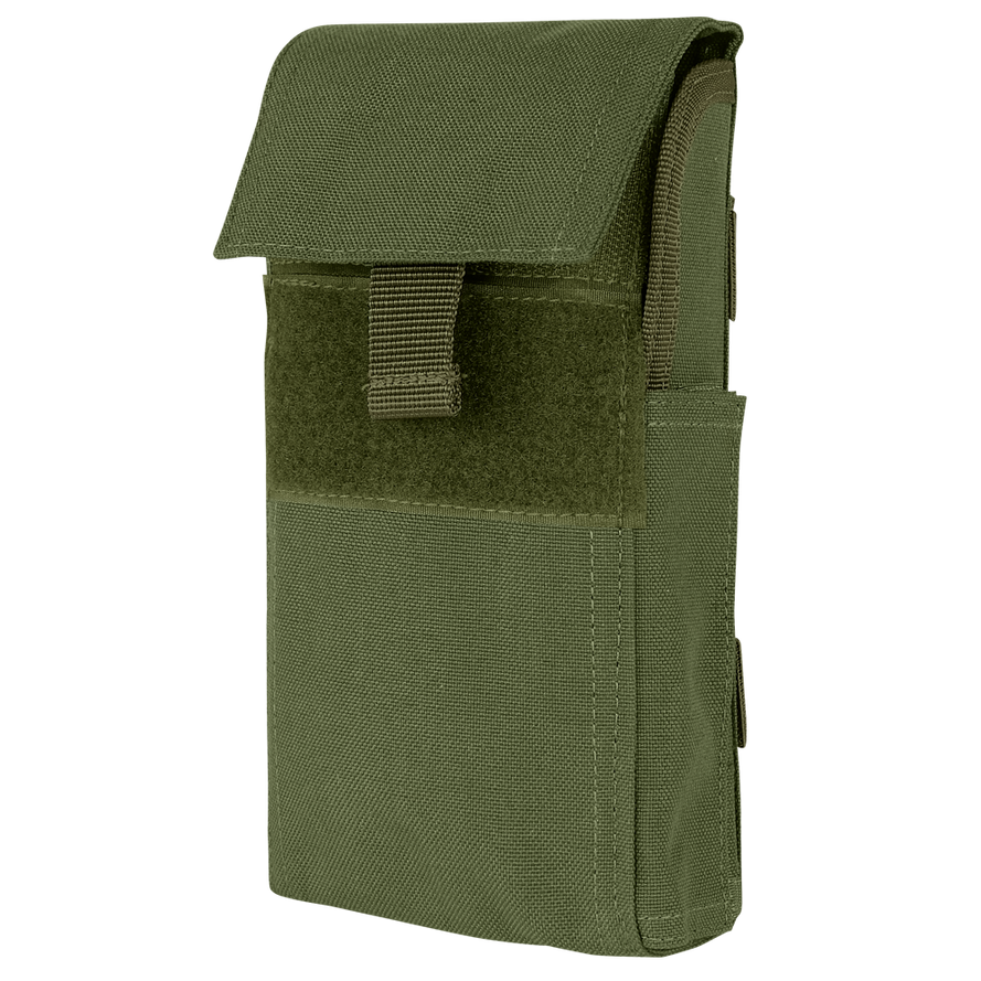 Shotgun Reload Pouch – Top Tier Tactical