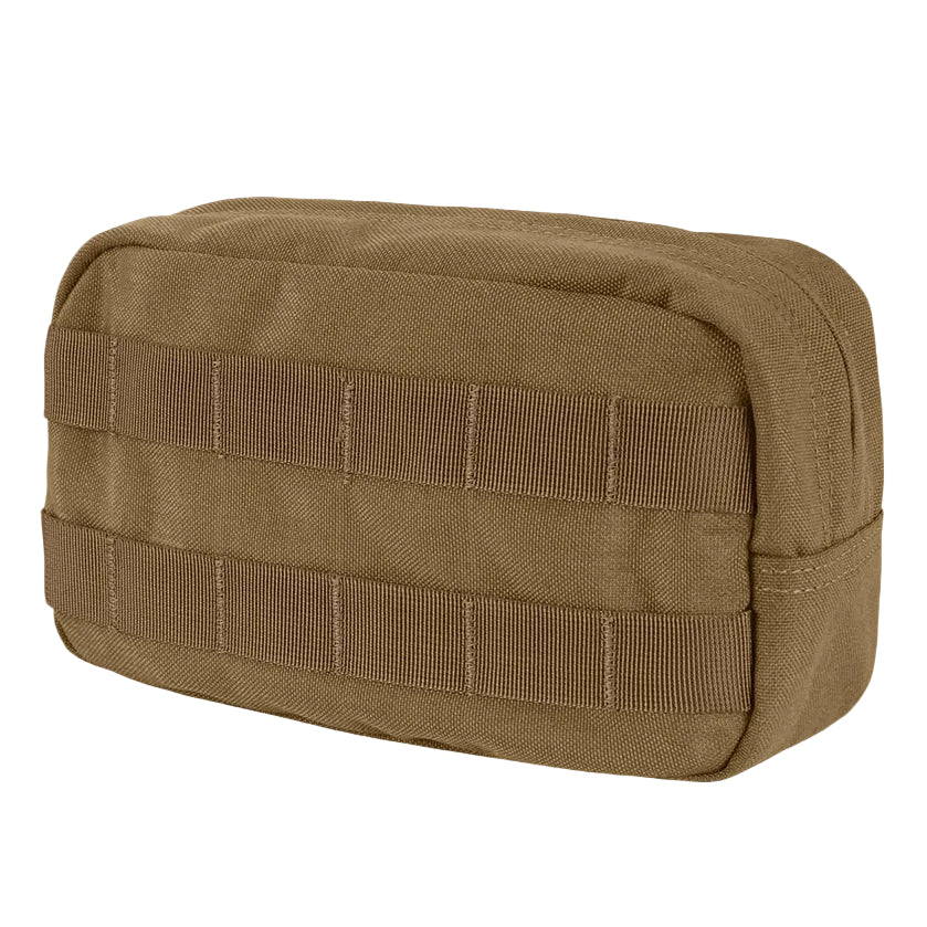 Utility Pouch – Top Tier Tactical
