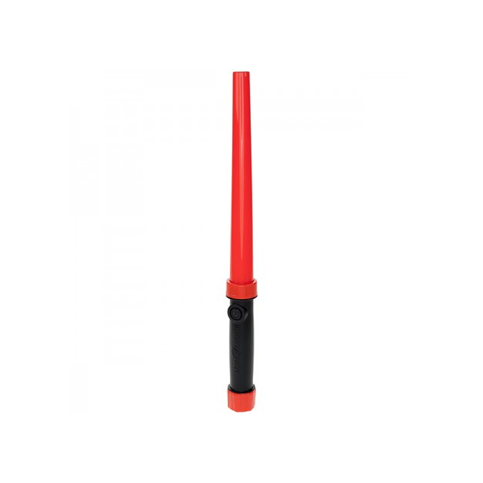 Traffic Wand – Top Tier Tactical
