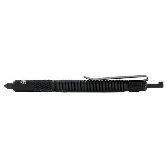 Pocket Window Punch – Top Tier Tactical